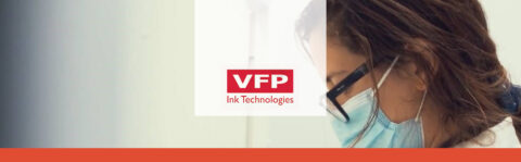 VFP Ink Technologies | circel-paper