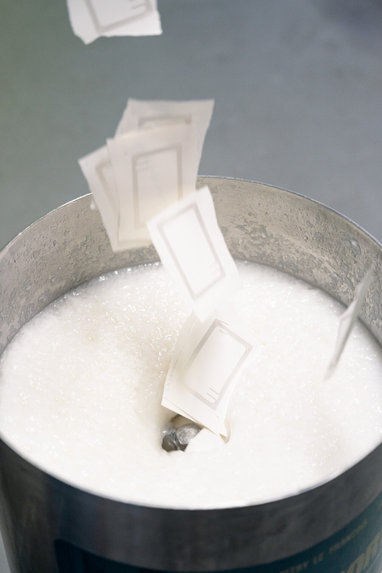 circel-paper | CircEl-Paper - Circular Economy Applied To Electronic ...