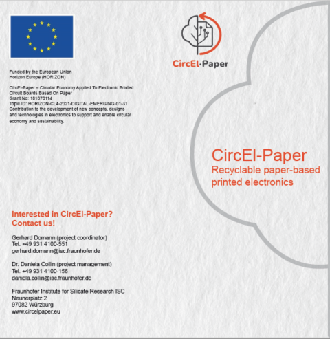 circel-paper | CircEl-Paper - Circular Economy Applied To Electronic ...