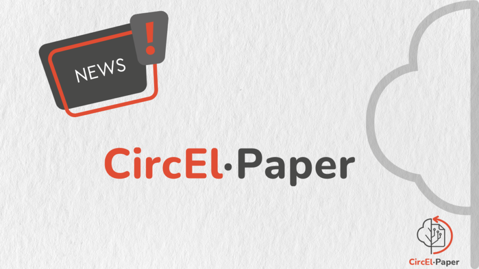 circel-paper | CircEl-Paper - Circular Economy Applied To Electronic ...