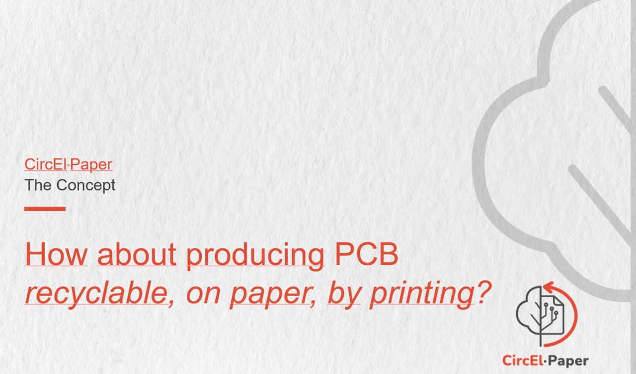 circel-paper | CircEl-Paper - Circular Economy Applied To Electronic ...